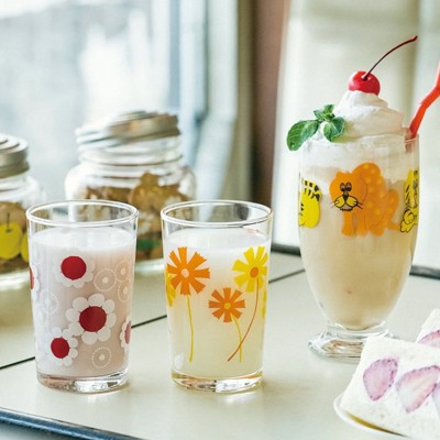 코오롱몰 | 안목을 넓히는 새로운 시선