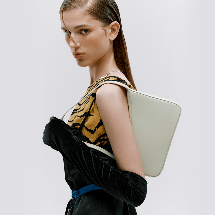 23FW New Trendy I Common Eyes