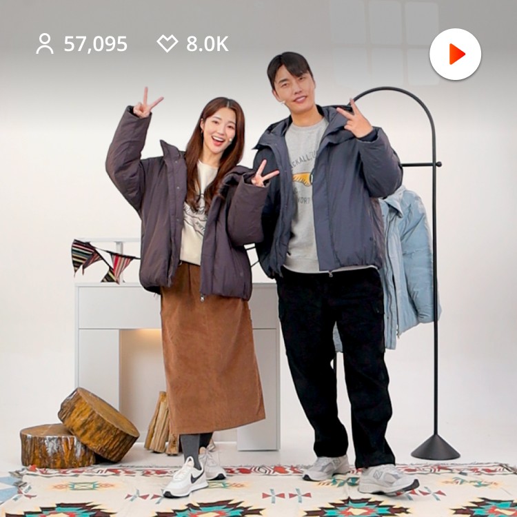 [다시보기] hideout