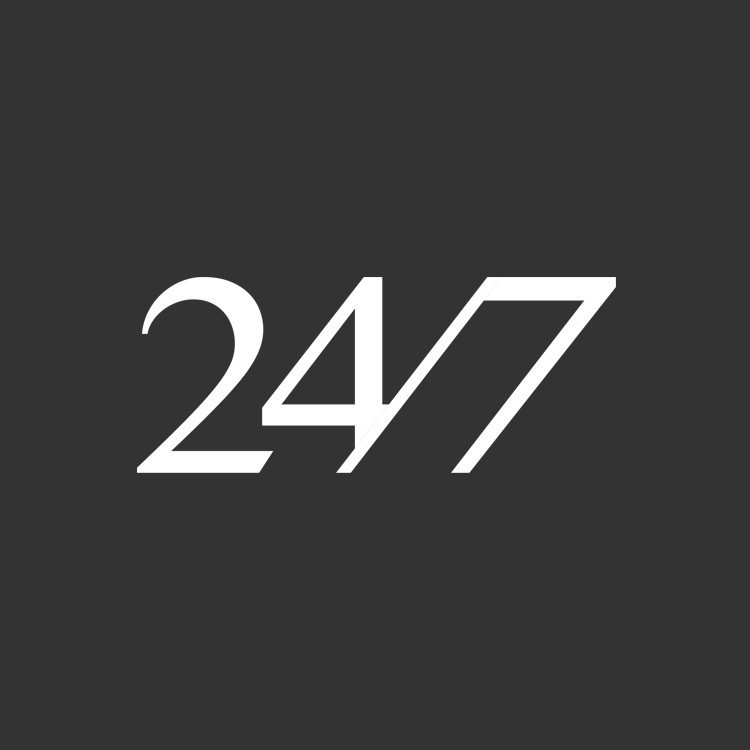 24/7series