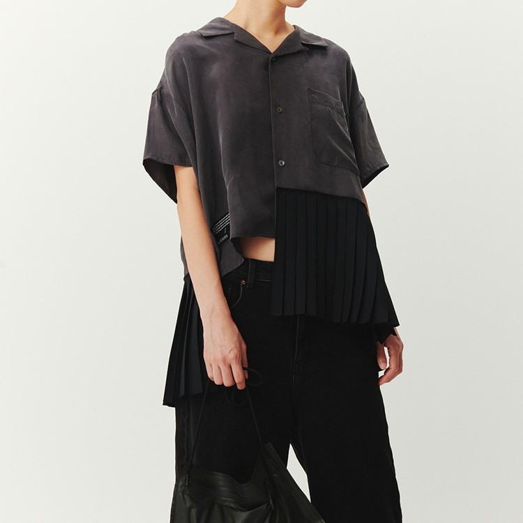 RE;CODE PRIVATE SALE - (5/16~22)