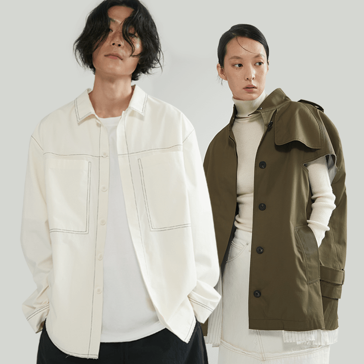 RE;CODE 23SS SECOND DROP