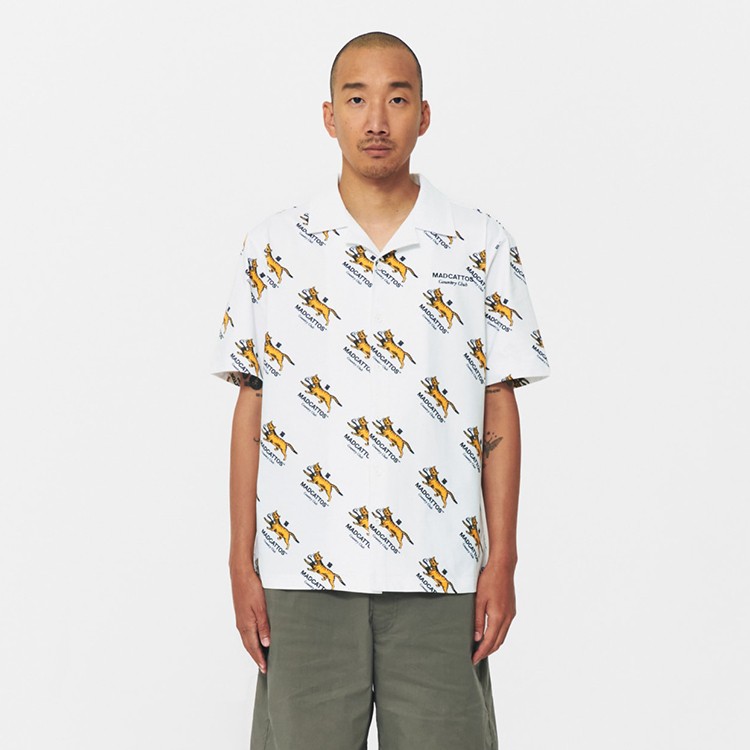 23SS CAPSULE COLLECTION EXCLUSIVE OPEN