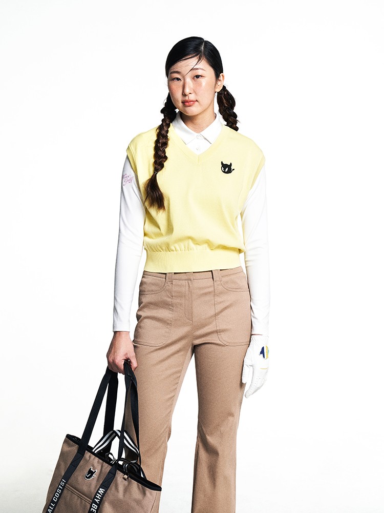 WAAC 여성 아울렛 UP TO 30% OFF