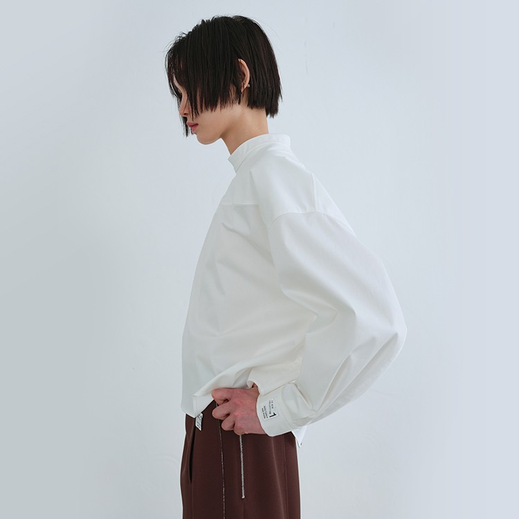 RE;CODE (래코드)
