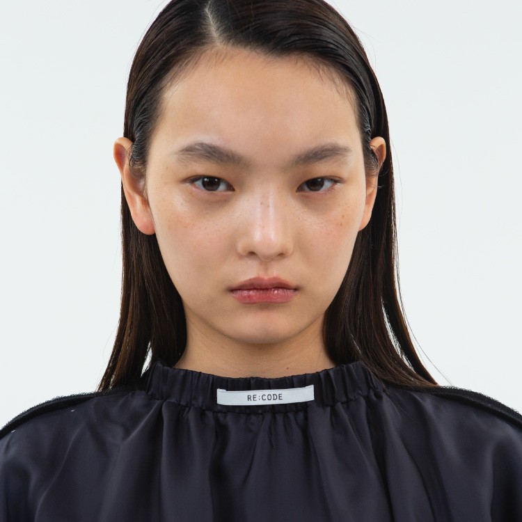 RE;CODE 24AW 1st DROP