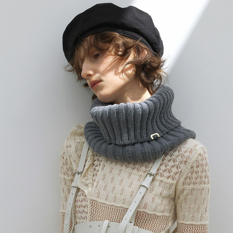 URH / UNDERCONTROL/ UNDERCONTROL STUDIO 전상품 ~64% 할인