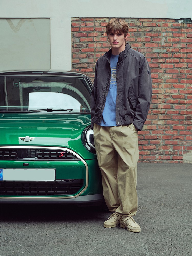 Archivepke's Metalic Point