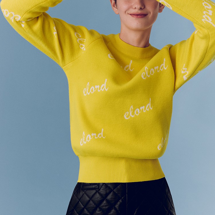 [ELORD] REVERSE SEASON OFF | 22FW 최대 44% OFF + 첫 구매 15% 쿠폰 할인 (~6/18)