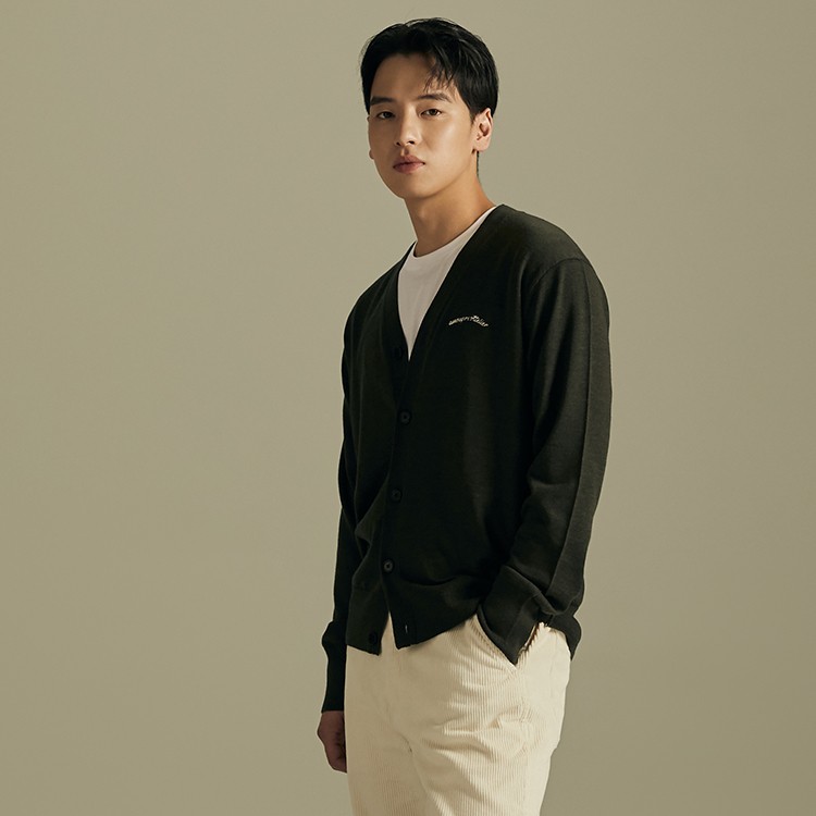 지금 입기 좋은 21FW 이월 최대 30% OFF