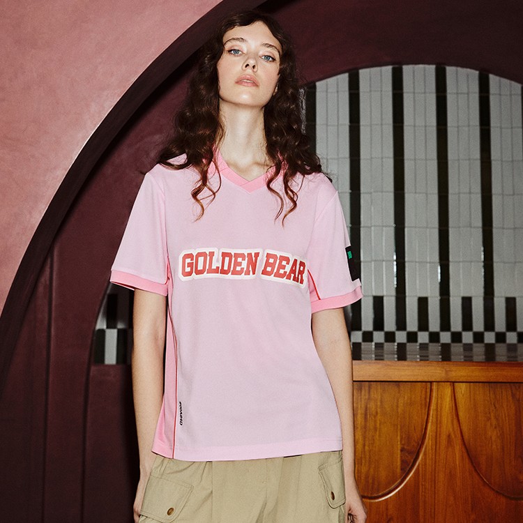 [온라인 단독] GOLDEN PICK! 결제 시 최대 50% 자동 할인