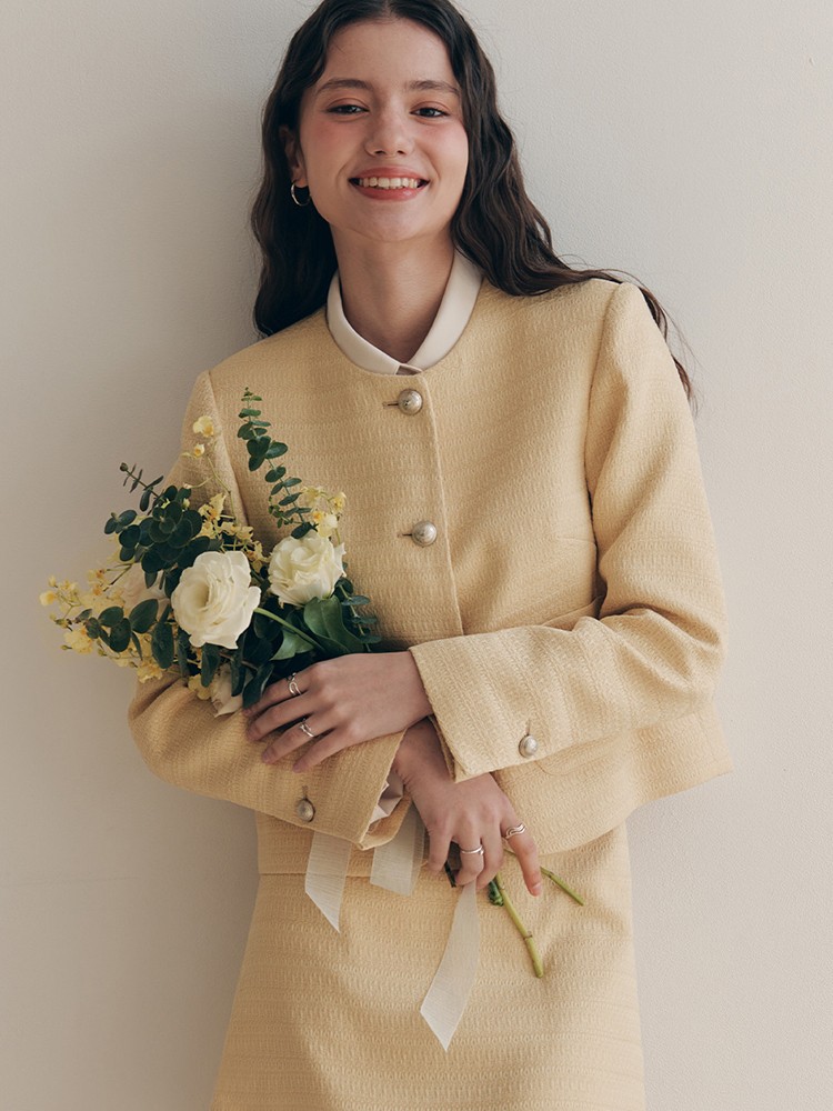 [KOLON MALL] 이번주 가장 HOT했던 아이템들을 만나보세요