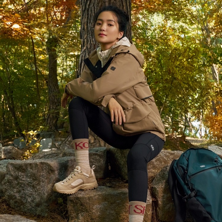 22FW 어떤 길도 편하게 무브