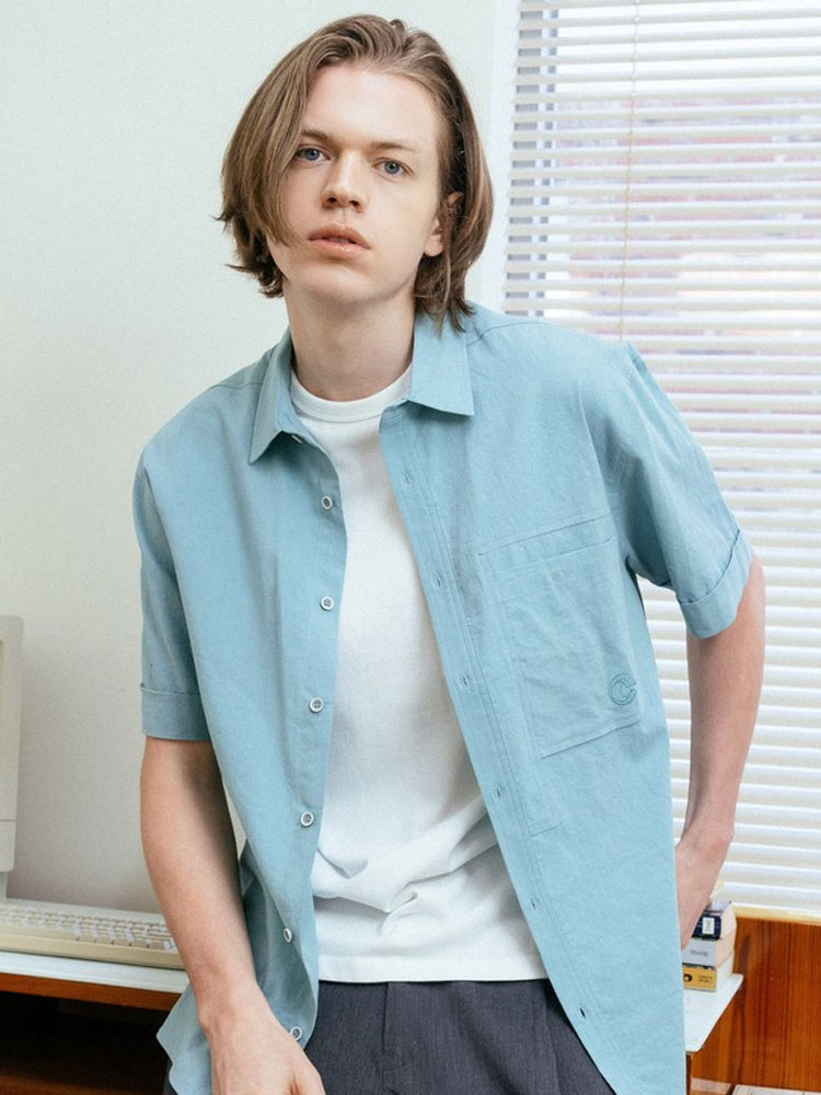 데일리룩부터 오피스까지 단 2일간의 커스텀어스 브랜드데이 ~70% OFF