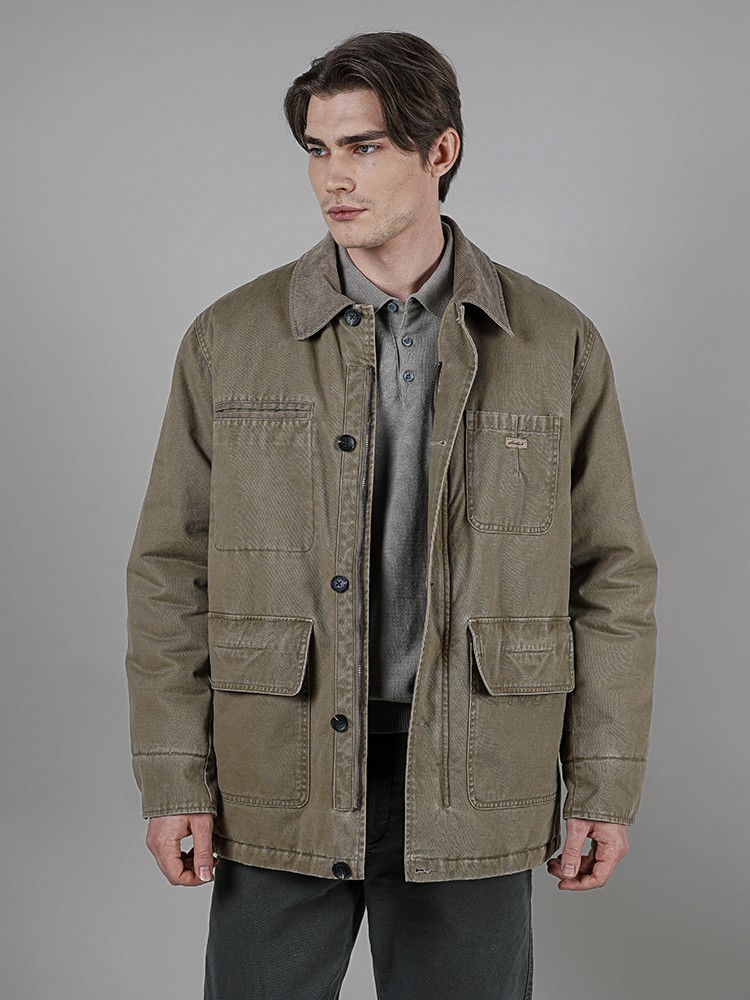 THE TIMELESS CLASSICS | 잭 니클라우스 겨울 헤리티지