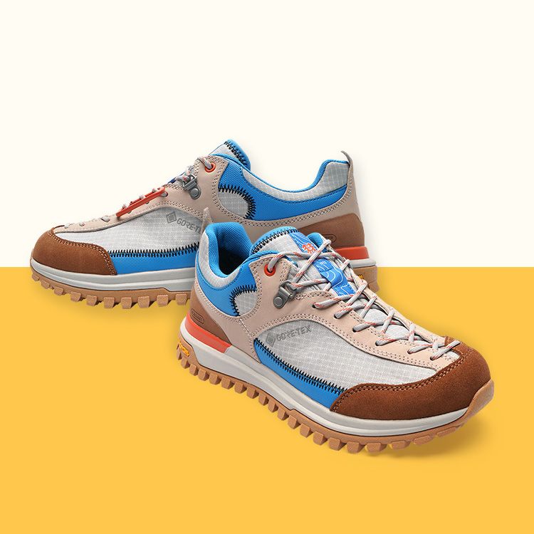 KOLON SPORT