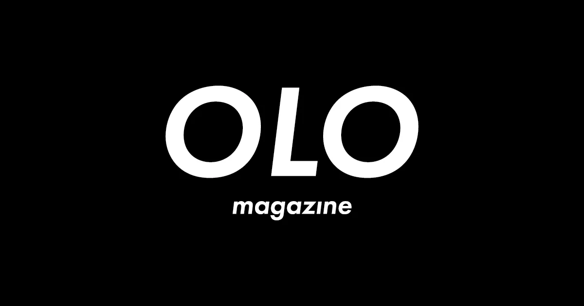 OLO Magazine