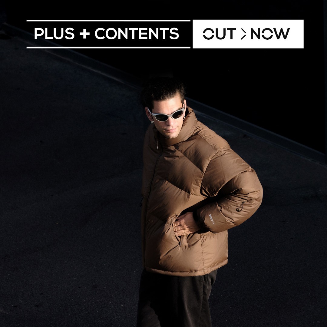 [OUT NOW] FREKER | Sempre Libera : 플러스컨텐츠 │ News Room