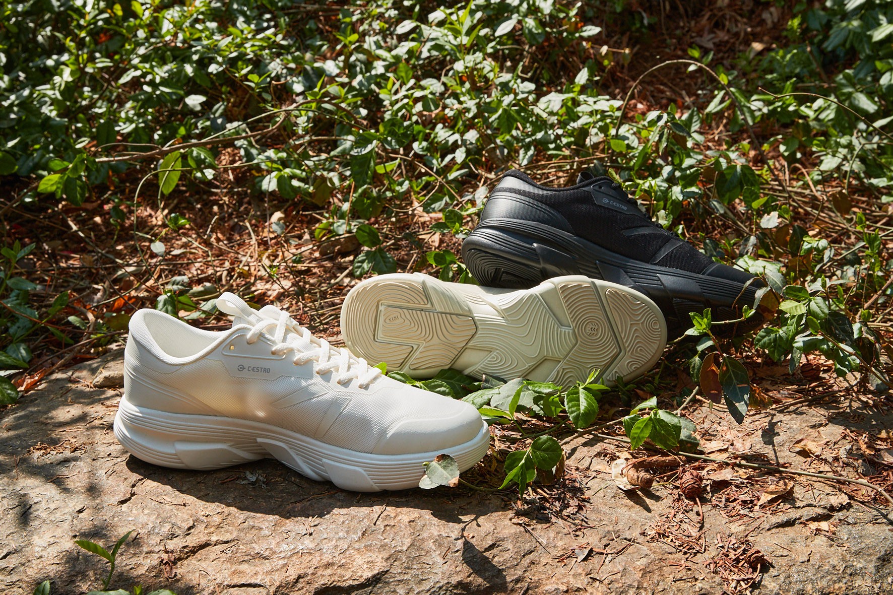 코오롱스포츠, 트래블 스니커즈 ‘스카이스트(SKYEST)’ 출시 : 보도자료 │ News Room